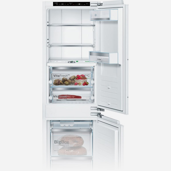 Bosch на официальном сайте интернет-магазина bosch-centre.ru - купить ...