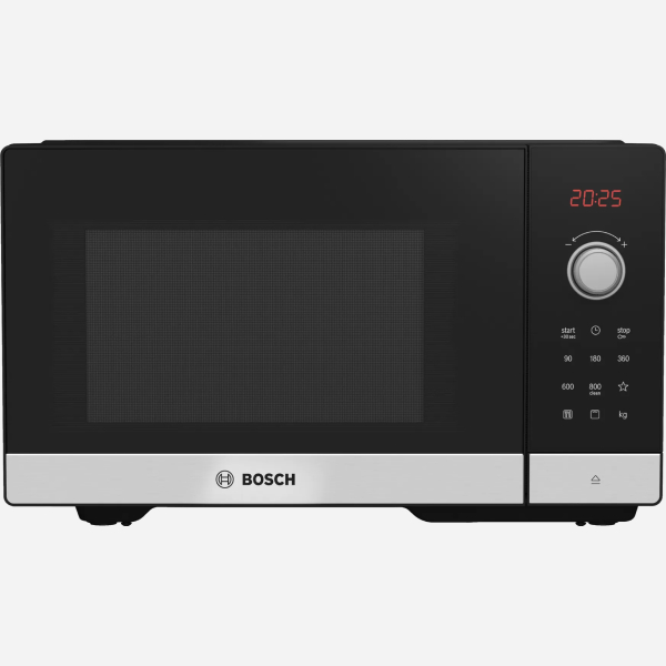 Встраиваемая посудомоечная машина Bosch SMV8YCX02E по цене 97940 руб ...