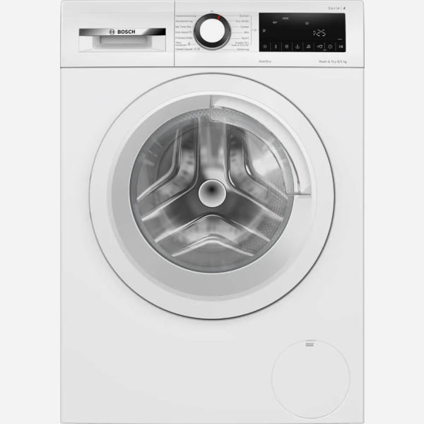 Bosch на официальном сайте интернет-магазина bosch-centre.ru - купить ...