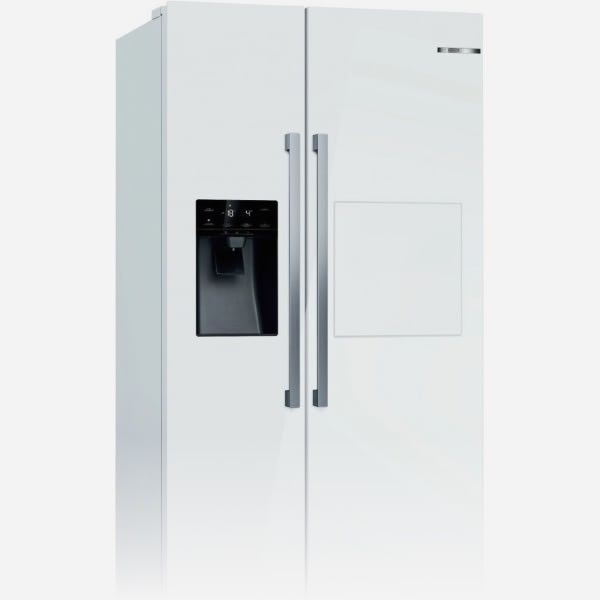 Bosch на официальном сайте интернет-магазина bosch-centre.ru - купить ...