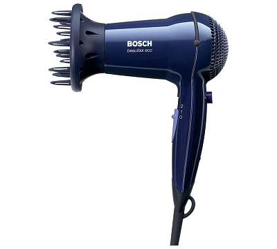Фен Bosch PHD 3300 по цене 5620 руб. в официальном интернет-магазине ...