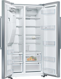 Bosch на официальном сайте интернет-магазина bosch-centre.ru - купить ...