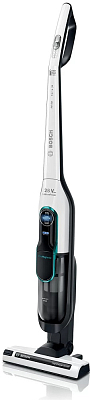 Пылесос Bosch BCH86HYG1 по цене 28690 руб. в официальном интернет ...
