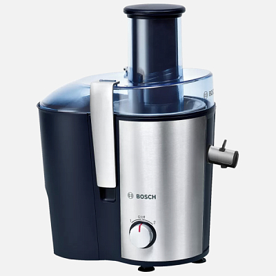 Bosch на официальном сайте интернет-магазина bosch-centre.ru - купить ...