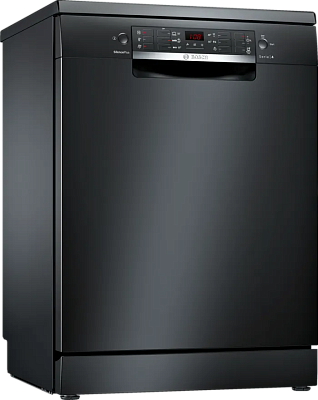 Посудомоечная машина Bosch SMS46NB01V по цене 66720 руб. Техника Бош в ...