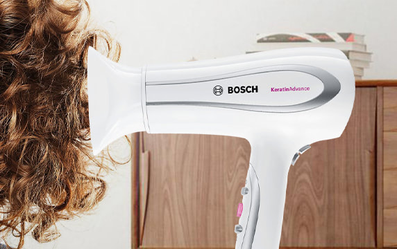 Инструкции для техники Bosch скачать или просмотреть схемы и инструкции ...